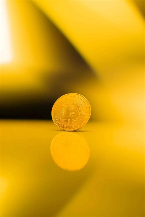 The Future Of Bitcoin Mining The Benefits Of Miner Management Software