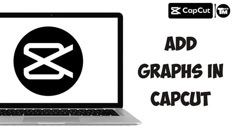 How To Add Graphs In CapCut PC YouTube