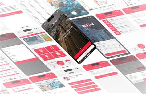Uiux Uidesign Design Visualdesign Quality Experience Application