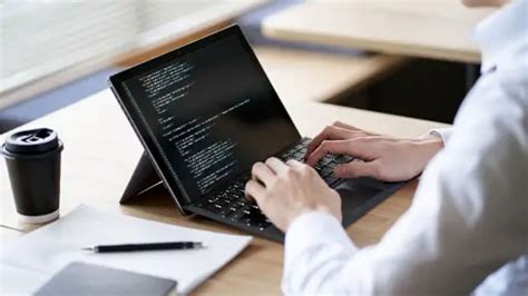 Best Laptops For Programming Students September 2023 Herzindagi Best Laptops For Programming Students September 2023 Herzindagi