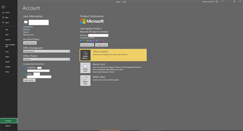 Insert And Delete Disappeared From My Right Click Button In Excel How