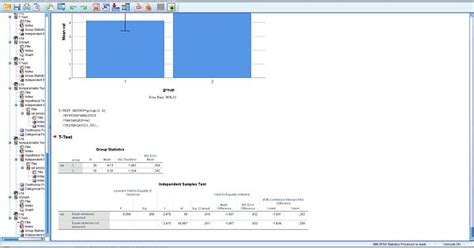 Imgur The Magic Of The Internet