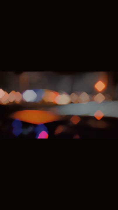 Bilal Arshad On Linkedin Miamieaglelimo Luxurytransportationmiami Eaglelimoservices…