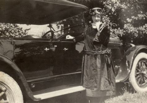 Me Dey And Co On Linkedin Internationalwomensday