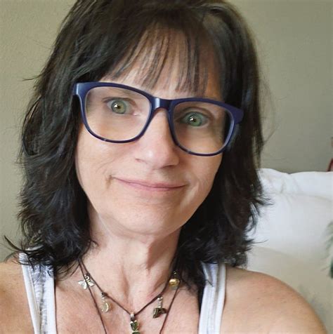 Michelle Stalter Denney