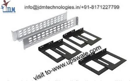 Apc Make Easy Ups 3s Temperature Sensor Kit For External Battery System At ₹ 9145 Piece Apc