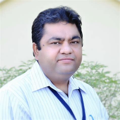 vinay jagga principal and professor ph d m p t m b a hospital