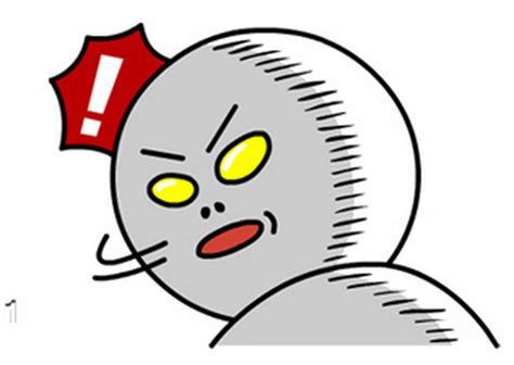 Line 終出刪好友功能，先隱藏先封鎖再刪有差！？