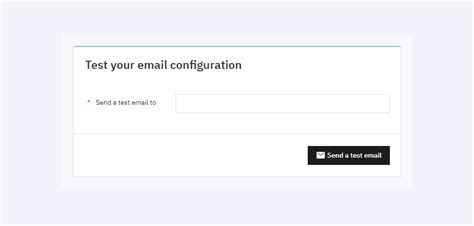 Integrate Elastic Email Smtp With Your E Commerce Elastic Email