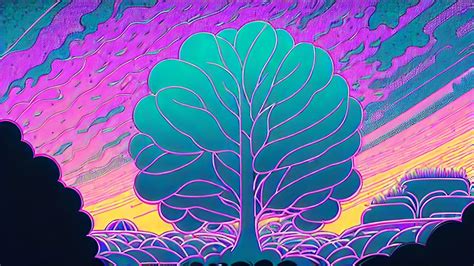 Expanding Horizons Byonds Cross Chain Lending And Borrowing Use Cases By Byond Medium