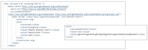 Mauri Ransomware Threat Actors Exploiting Apache Activemq Vulnerability Cve 2023 46604 Asec