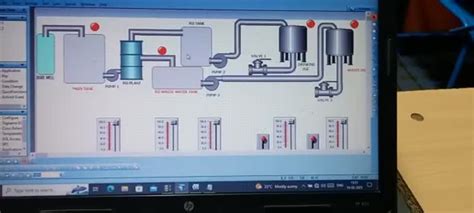 C Cube Cad Centre On Linkedin 49c