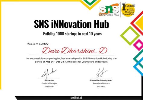 Deva Dharshini D On Linkedin Pythondevelopment Openai Langchain