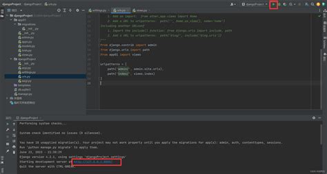 Django App Views Django App Csdn