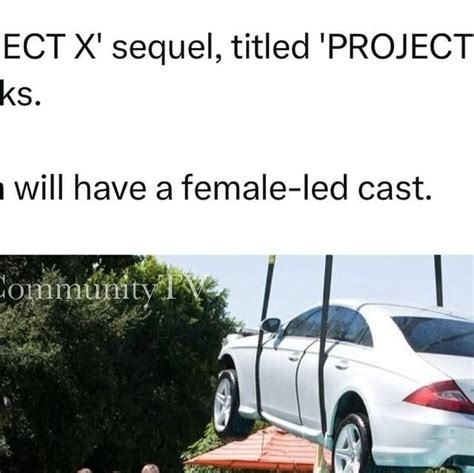 Need It Or Keep It R Foocommunityofficial