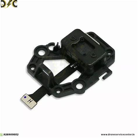 DJI Spark IMU Module For Drone Accessories At Best Price In Noida ID