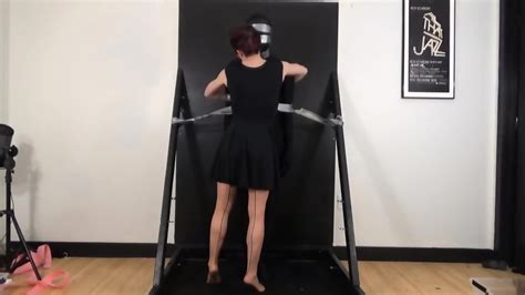 Femdom Bondage Eporner Femdom Bondage Eporner