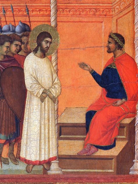 Понтий Пилат все фото в галерее на 24СМИ