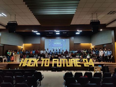 Raghavendra Patil On Linkedin Innovation Hackathon Projects