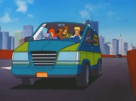 How Well Do You Know Scooby Doo Playbuzz
