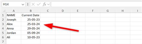 I Build Great Looking Certificates In Microsoft Word And So Can You