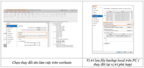 Central Revit 4 DLhouse