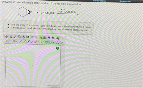 Solved Apply Formal Charges Where Appropriate Assign Chegg