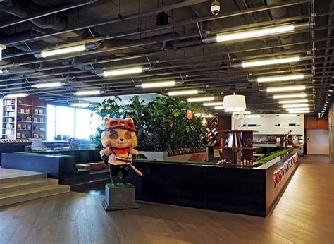 [라이엇게임즈 Riot Games ] 소프트웨어 엔지니어 신입 채용 공고 원티드