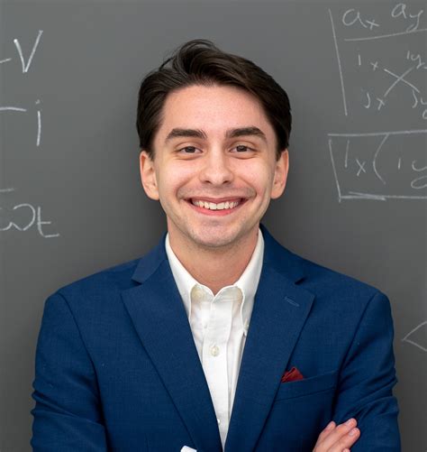 Crpl Computational Research Programming Lab Team Crpl Computational Research Programming Lab Team