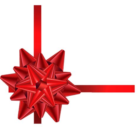 Promos And Deals Save On Domains Web Hosting And Ssl Sri Lanka Hosting