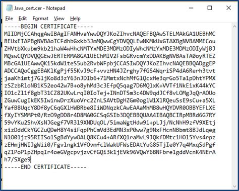 sap s 4hana 1809 fully activated appliance known sap community