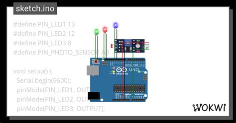 Lp5 Cop Wokwi Esp32 Stm32 Arduino Simulator