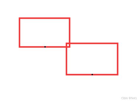 gms2 随记分享 碰撞点问题解决思路 csdn博客