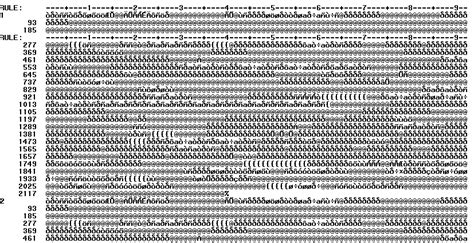 Trouble Reading In Ebcdic Files Sas Support Communities