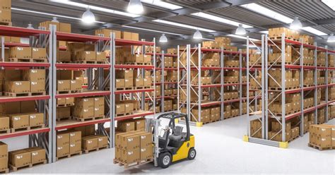 Aws Edge Computing Key Features And Real World Applications Snuc