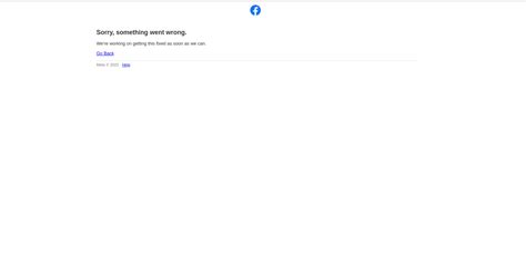 React Social Logins With Passport Js