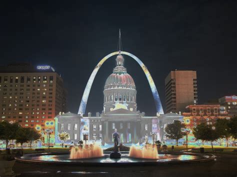 11 3 高动态范围（hdr） — opencv python tutorials 1 文档