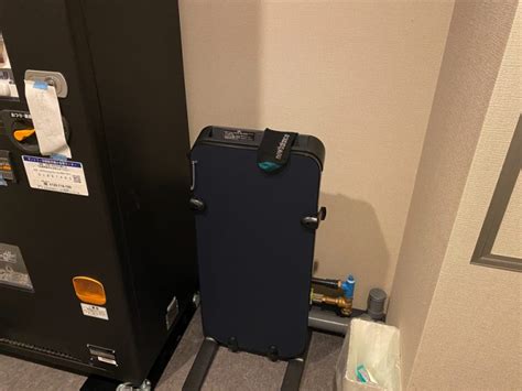 部屋レポMinn 西葛西ブログ宿泊記をチェック