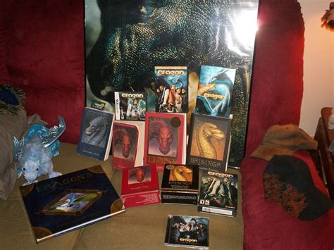 Murtagh Inheritance Cycle Quotes Quotesgram