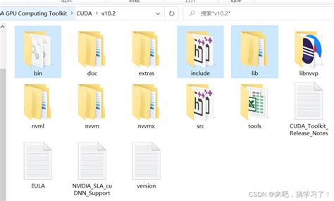 matlab编译安装matconvnet流程及问题记录 matconvnet安装 csdn博客