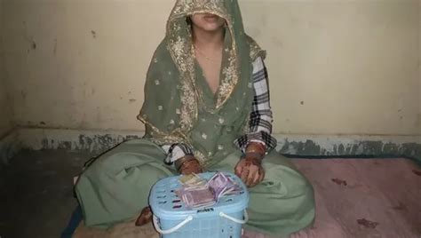 Salmas Welcome Molana Halala Muslim Talak Indian Sex Desi Xhamster