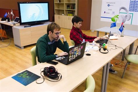 Alex Egorov On Linkedin Hackathon Agrotech Neuralnetworks