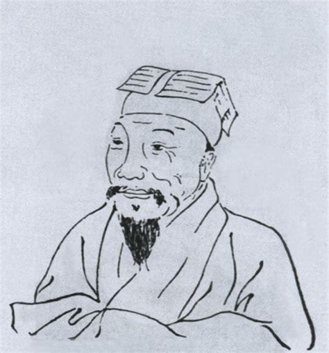 西湖七月半图册 360百科
