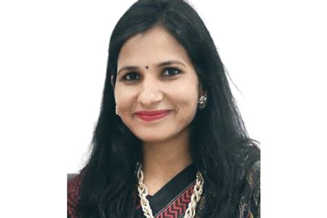 Faculty Profile Singhania University