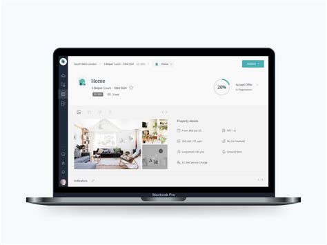 monolithic vs microservices architecture legacy modernisation full clarity