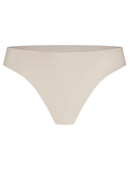 Ten Cate Secrets String Almond