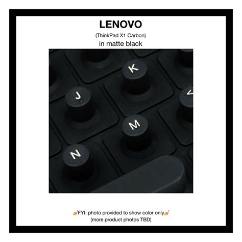 Tippy Type Keyboard Cover Tippy Type