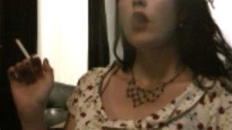 Smoking Curlers Ek Smokingmaryjane The Clip Site Clips4sale