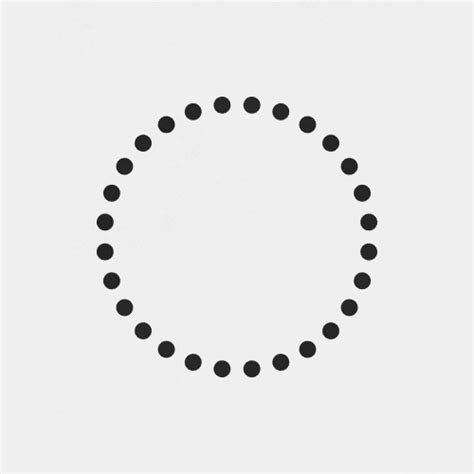 Matemáticas circulares PuntodePapel