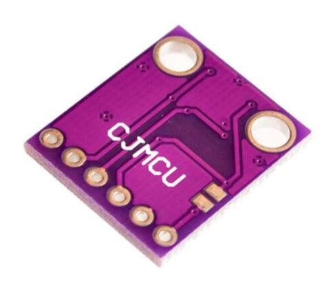 Light Ambient And Proximity Sensor Apds9900 Philippines Circuitrocks Circuitrocks